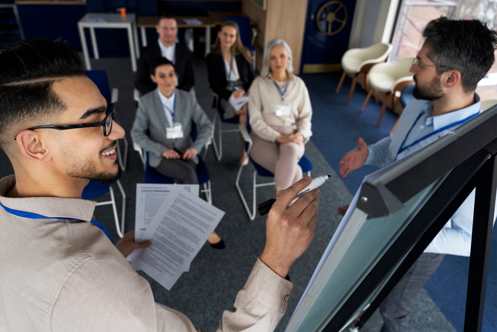 Understanding MMP: The Mixed Member Proportional Voting System ...